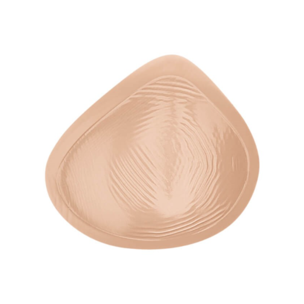 E Borstprothese 556 NUDE – Esterella.nl